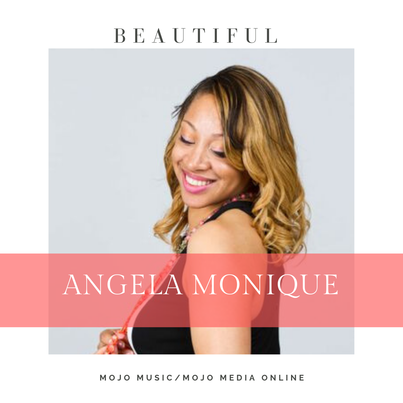 Video — Angela Monique